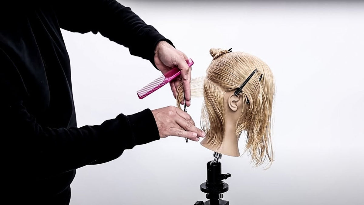 The 2026 Haircut: Movement, Customization, and the Shapes Your Clients ...